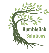 Our Team | Humble Oak Solutions